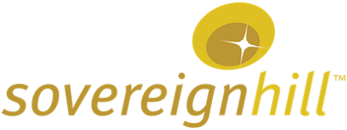 Ballarat Digital Agency + Wordpress + Shopify Services - ASCET Digital